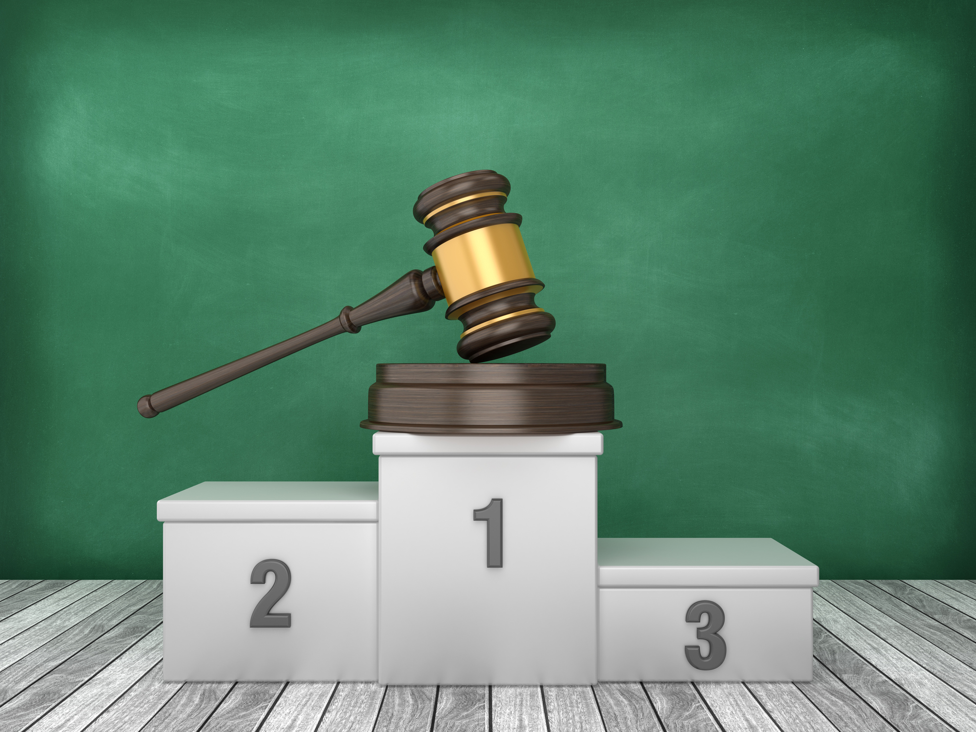 Gigstad Law Office voted "Best Law Firm" in Johnson County, KS for the ...
