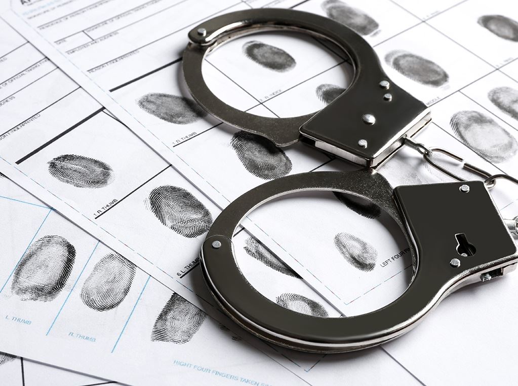 Overland Park Criminal Defense Lawyer | Gigstad Law Office, LLC